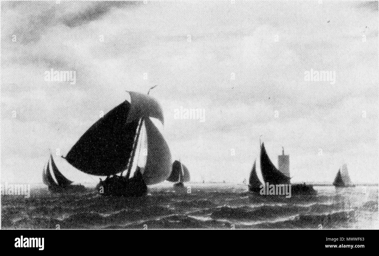 Jacob Van Utrecht High Resolution Stock Photography and Images - Alamy