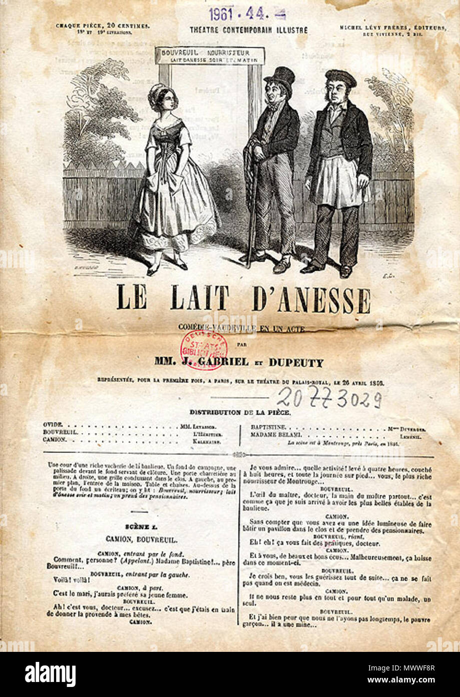 Le lait le lait hi-res stock photography and images - Alamy