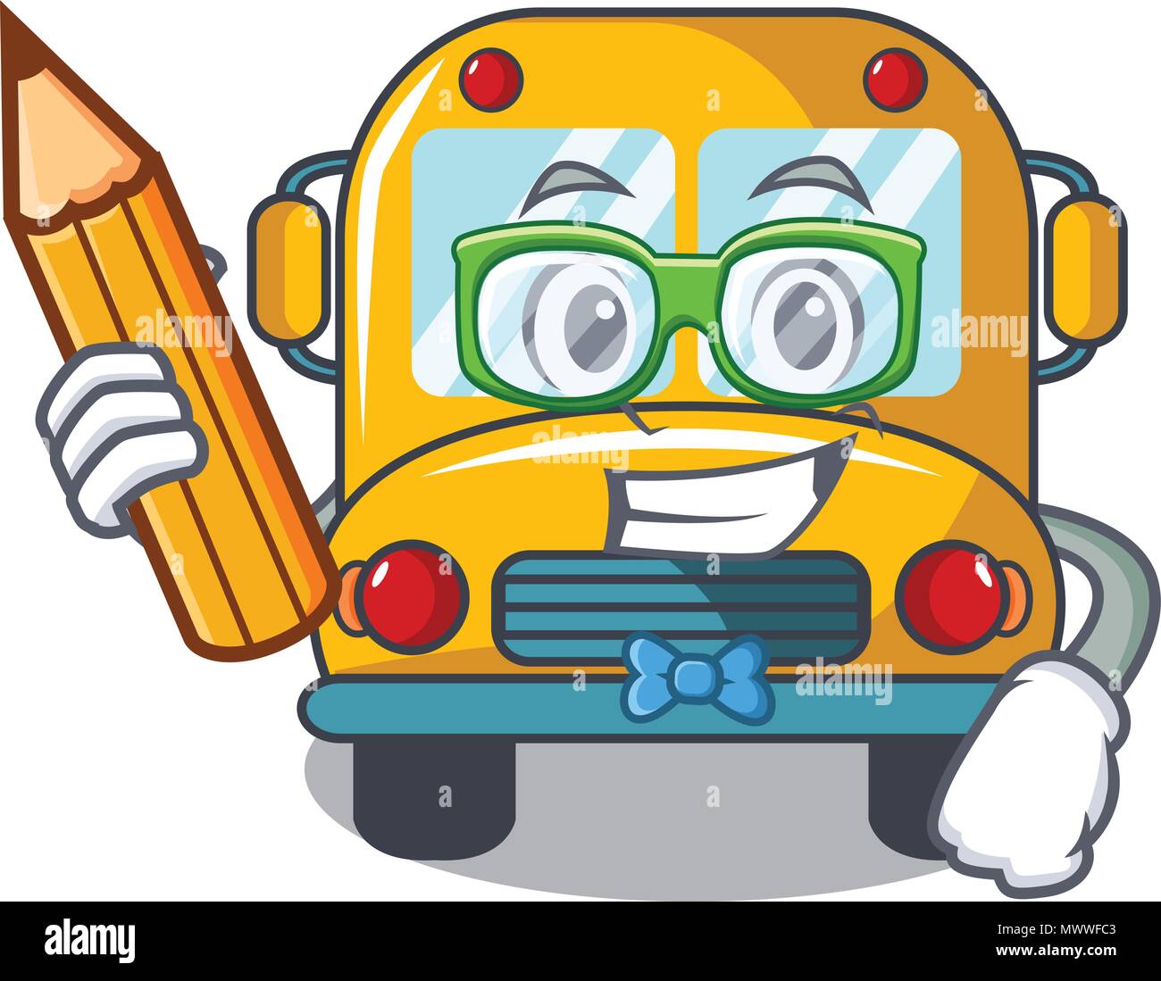 Our schools our kids Stock Vector Images - Alamy