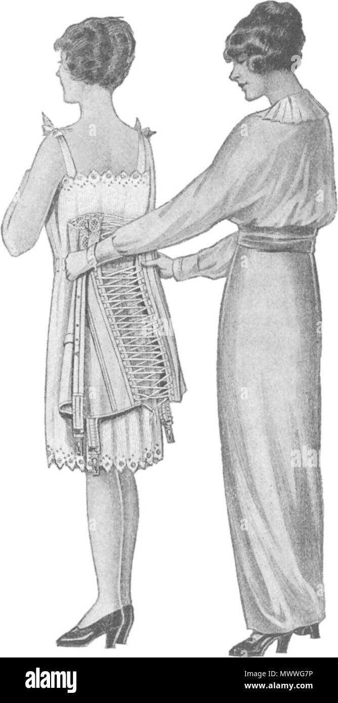 Instructional methodology Black and White Stock Photos & Images - Alamy