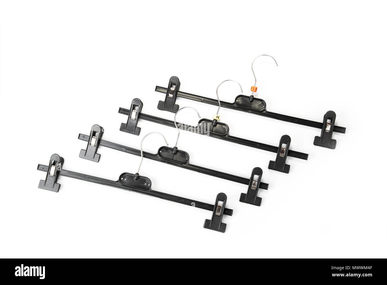 Empty racks hi-res stock photography and images - Alamy