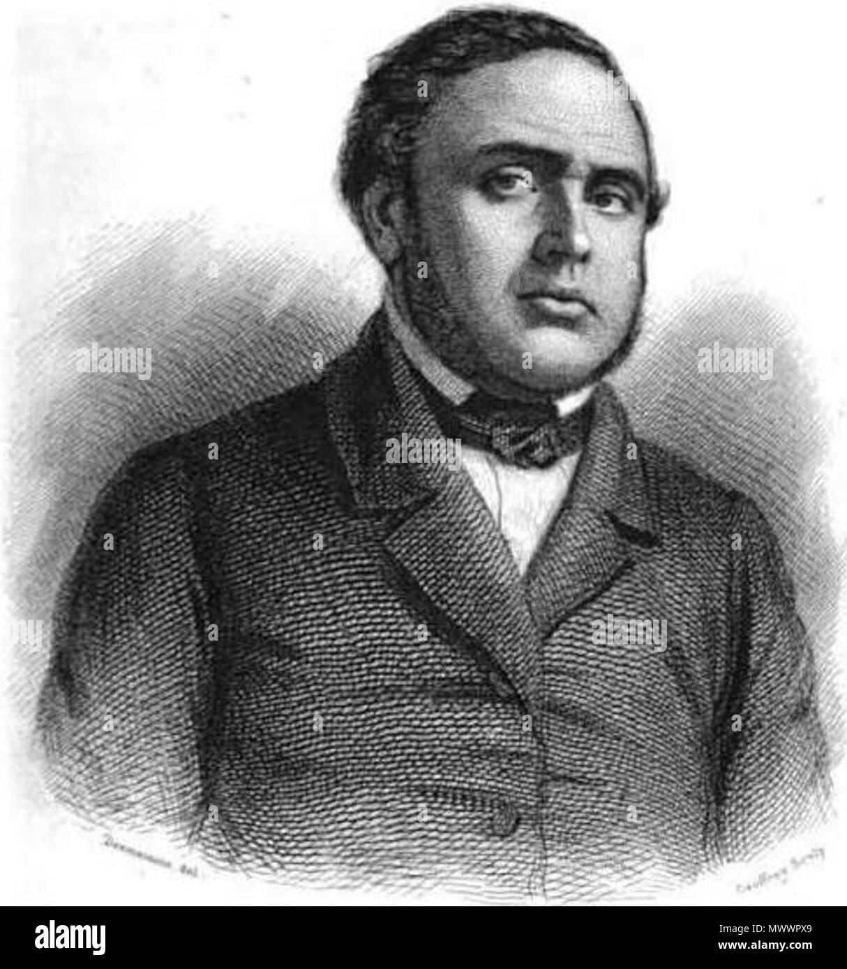 . Français : Ledru-Rollin. 1851. Unknown 365 Ledru-Rollin 1848 Stock ...