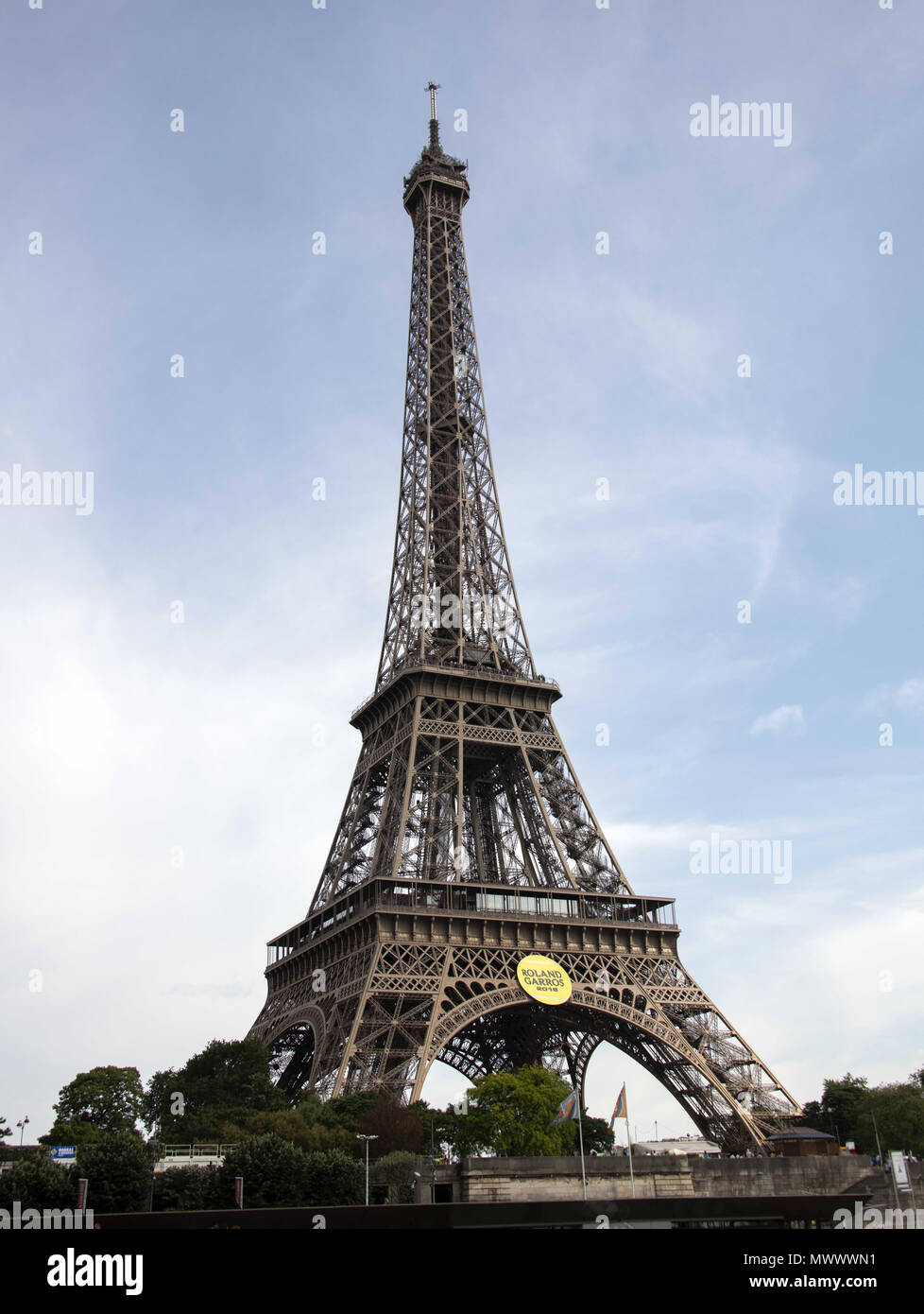 High resolution river image hi-res stock photography and images - Alamy