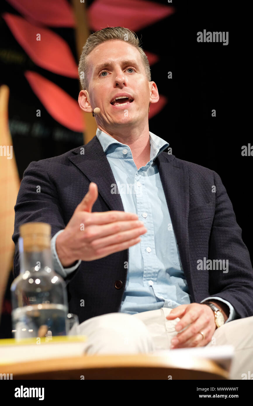 James scott author hi-res stock photography and images - Alamy