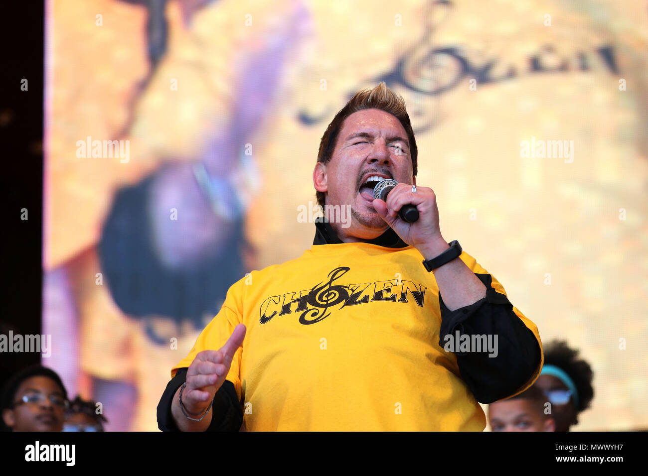 1st millennium a hi-res stock photography and images - Alamy