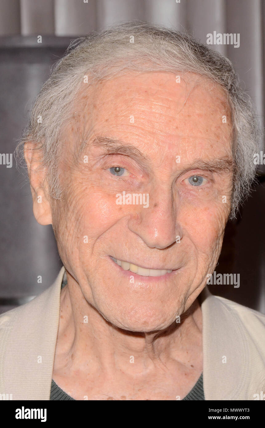 Peter richman hi-res stock photography and images - Alamy