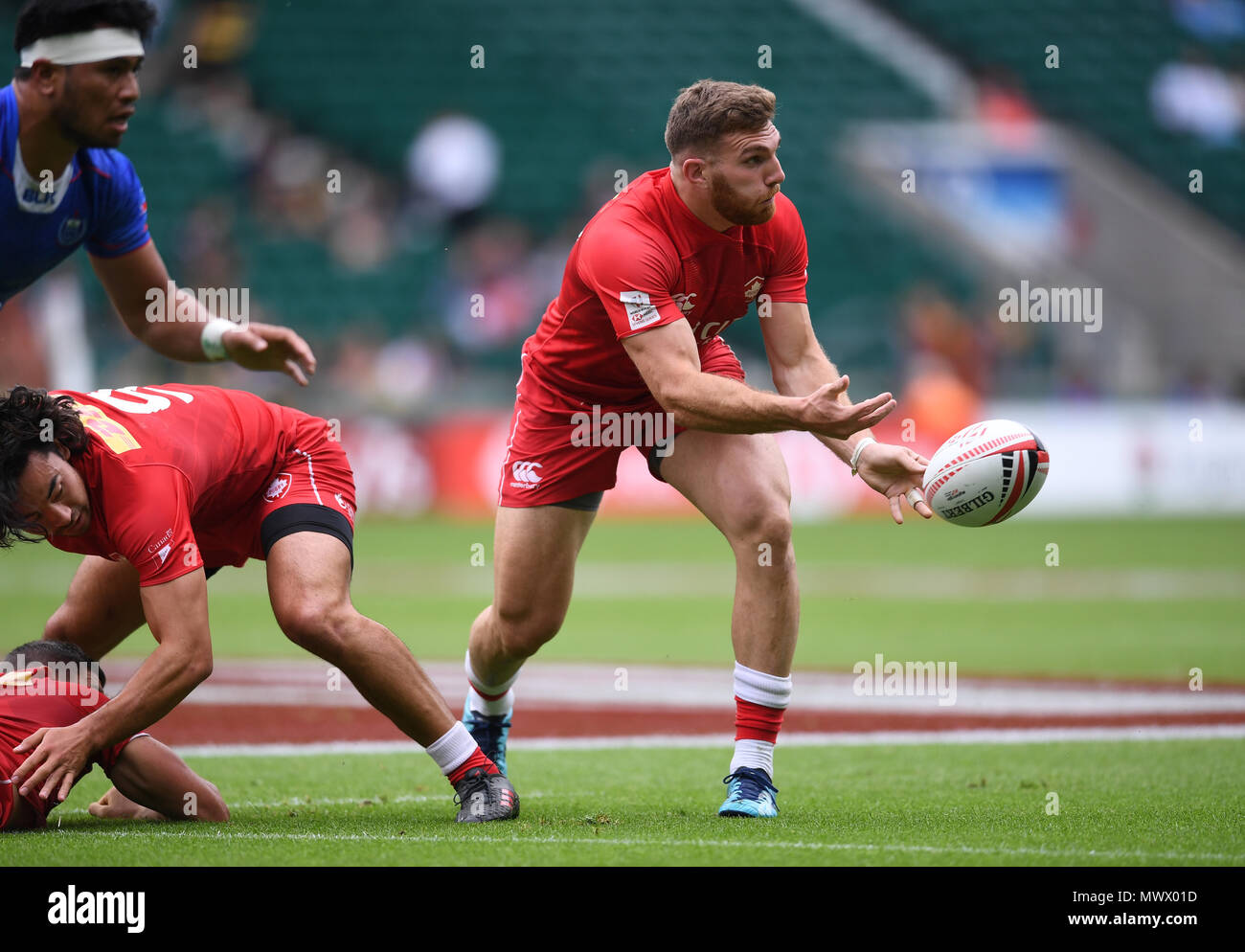 Isaac kaay hi-res stock photography and images - Alamy