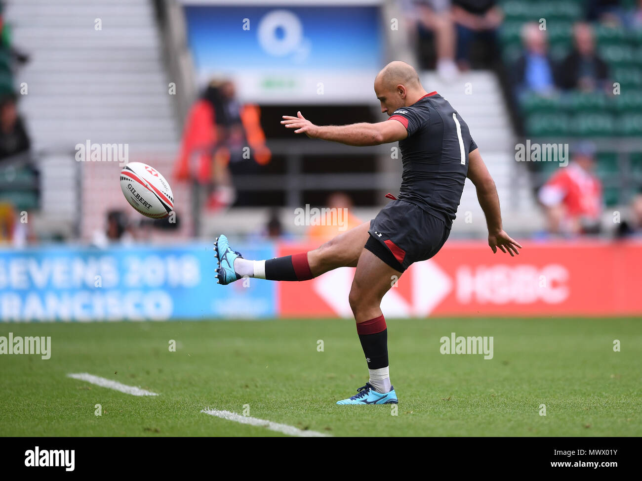 Luke Treharne High Resolution Stock Photography and Images - Alamy