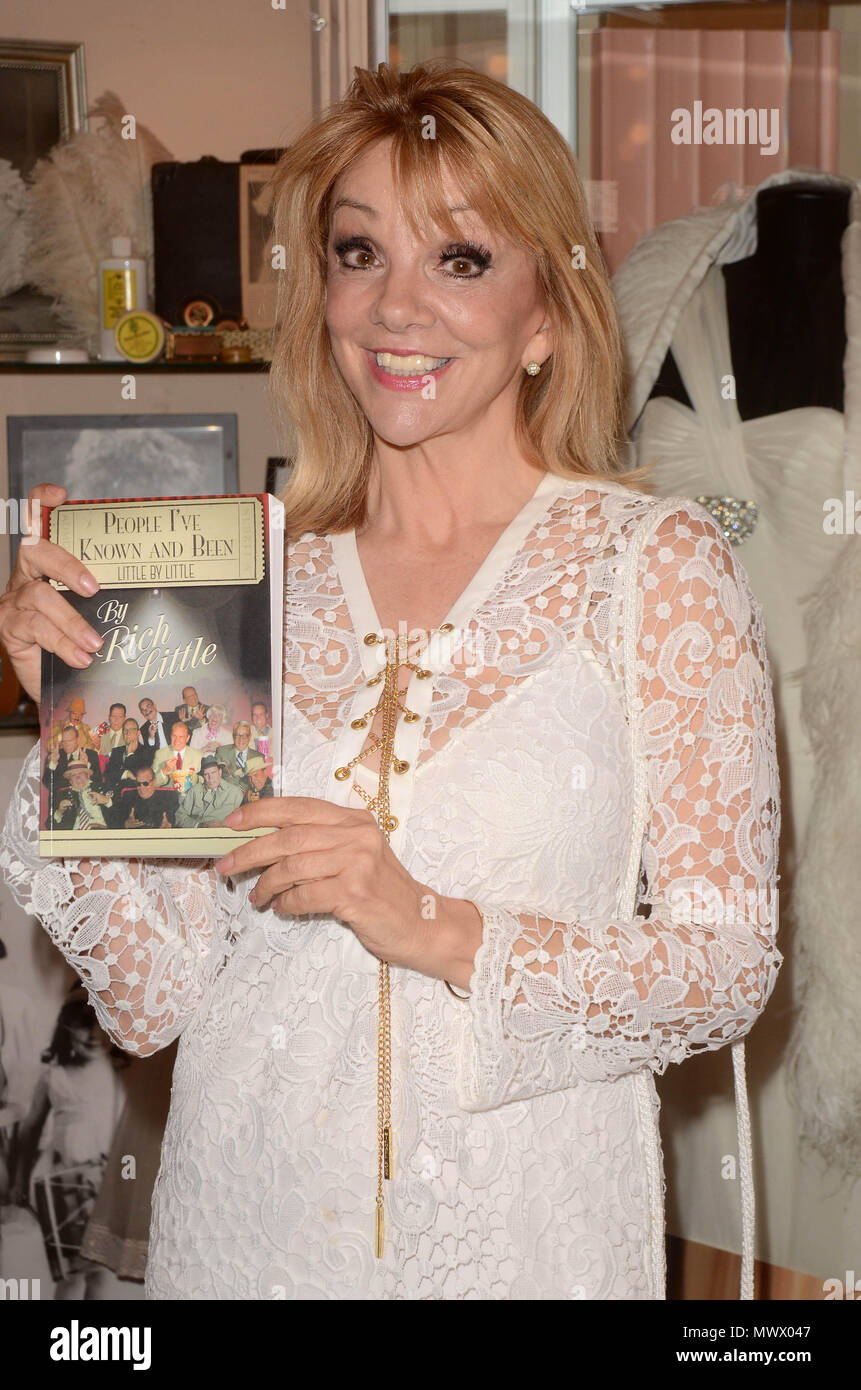 Teresa Ganzel Stock Photos & Teresa Ganzel Stock Images - Alamy