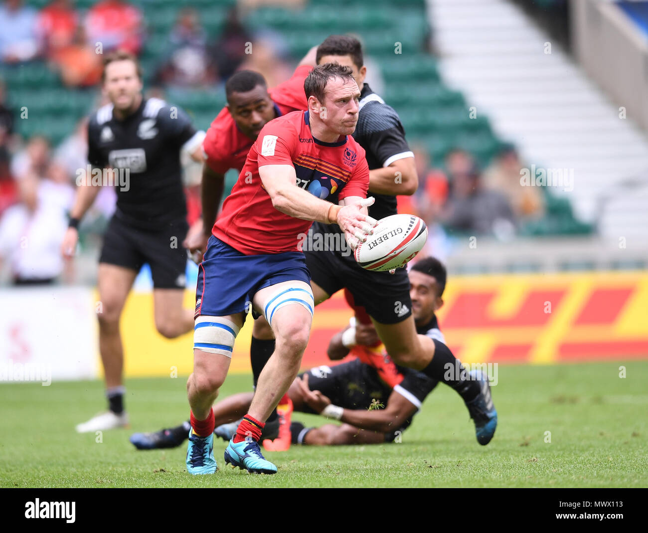 Riddell sports hi-res stock photography and images - Alamy