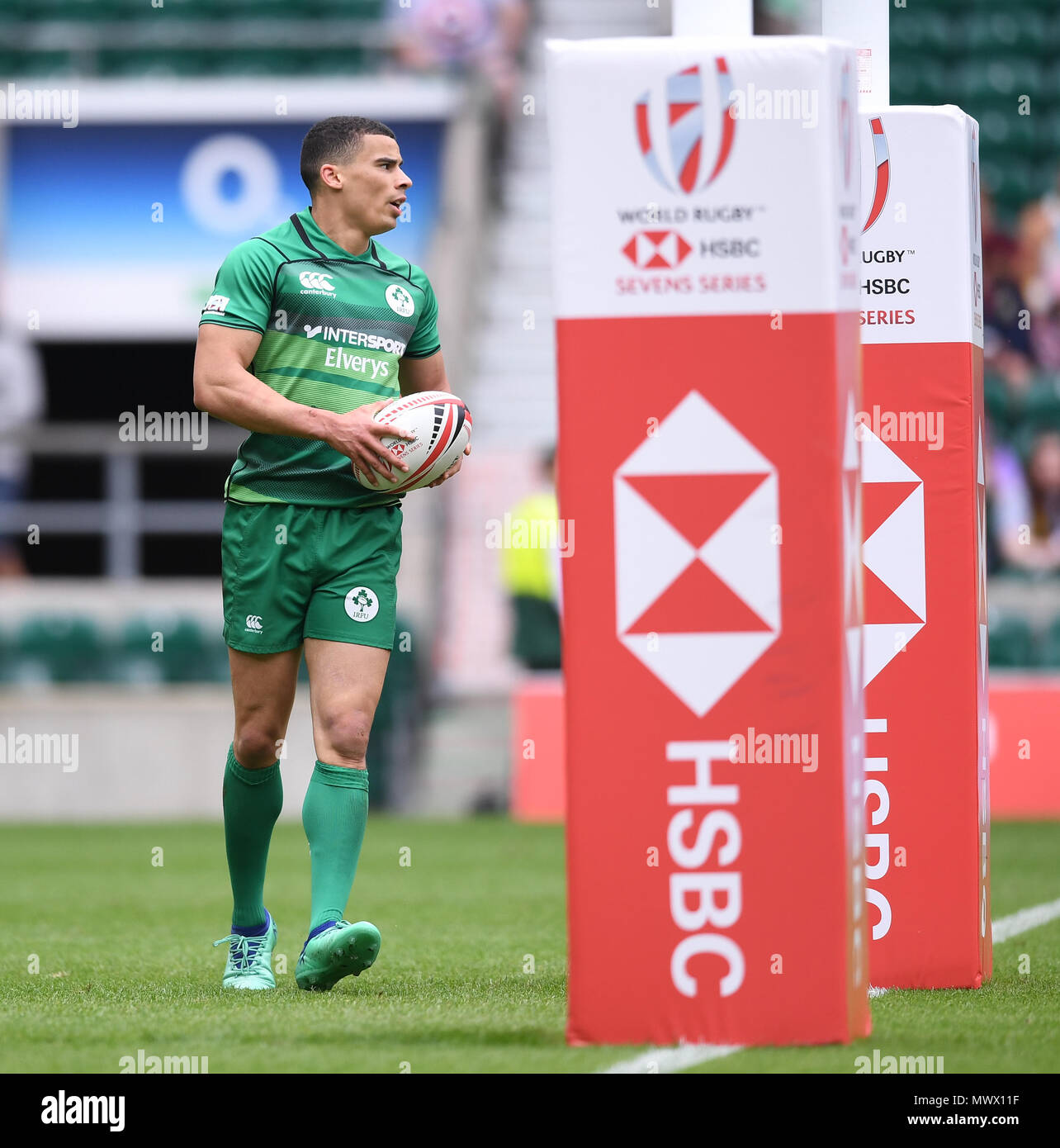 Jordan conroy hi-res stock photography and images - Alamy