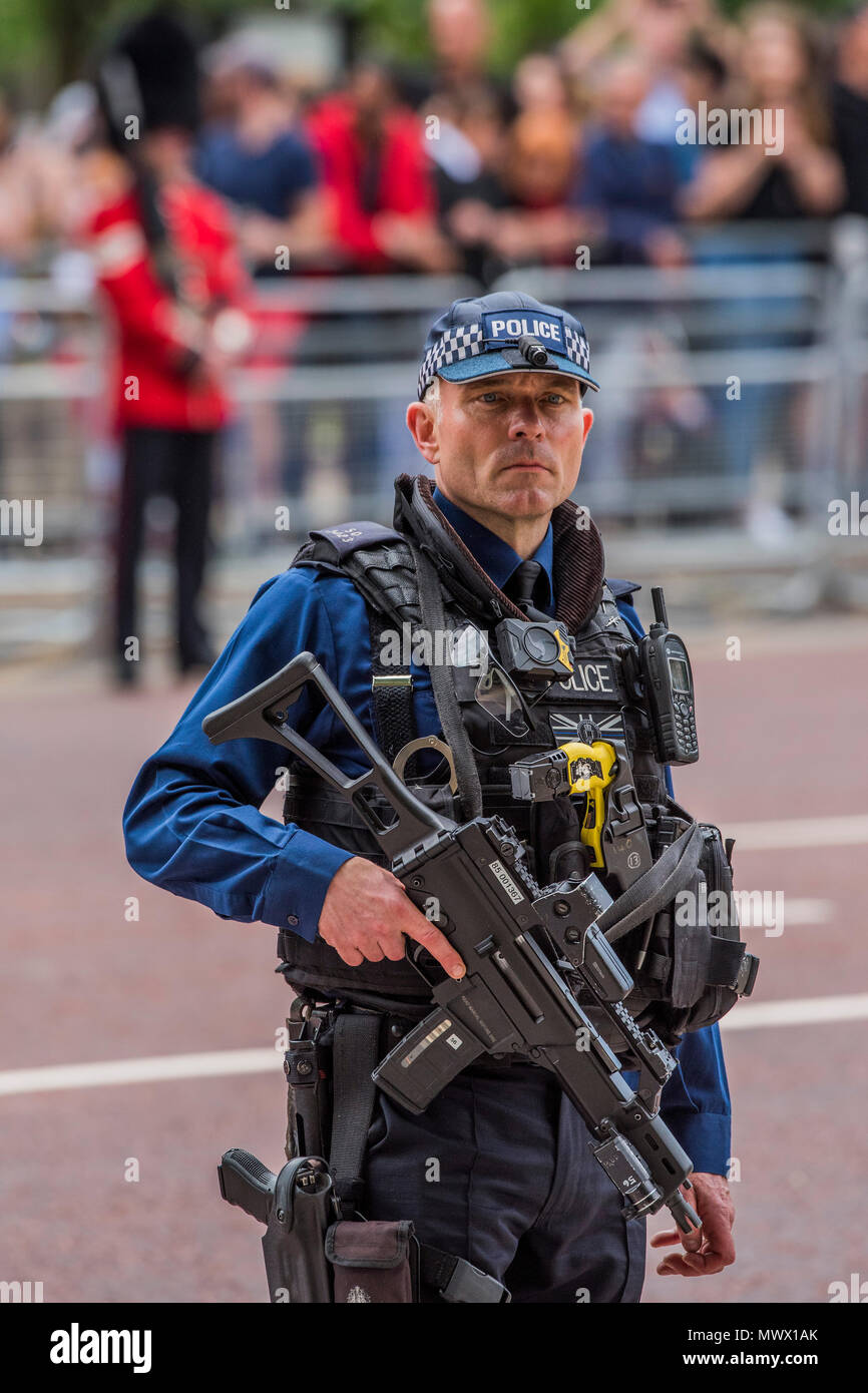 Lieutenant general sir james bucknall hi-res stock photography and ...