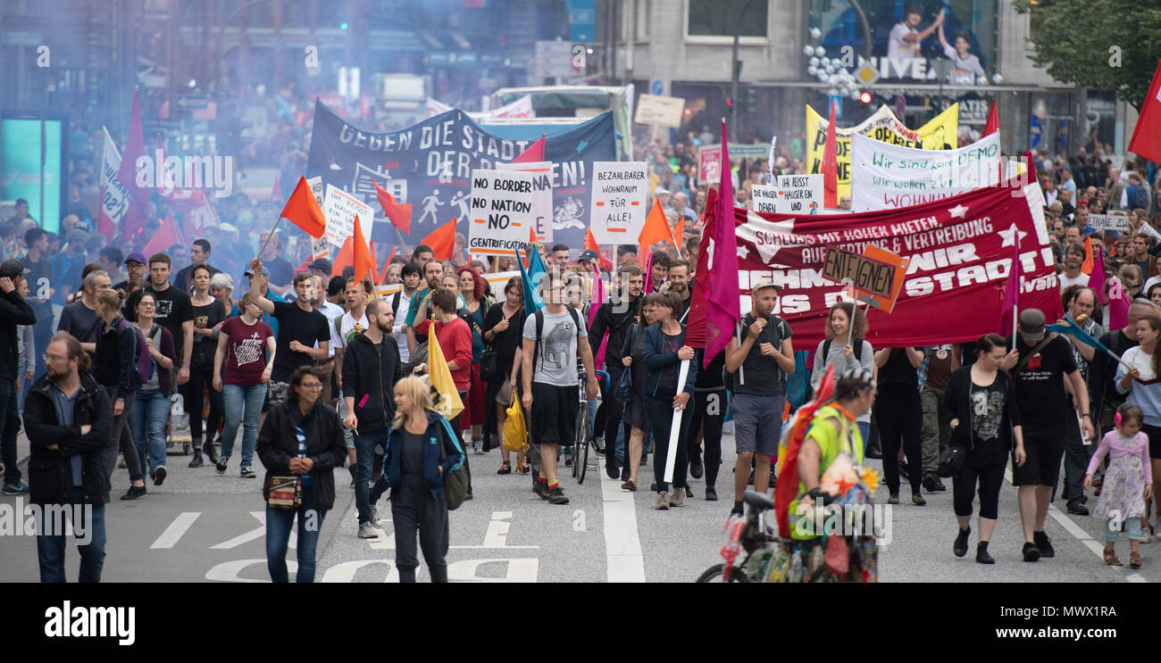Equitable housing hi-res stock photography and images - Alamy