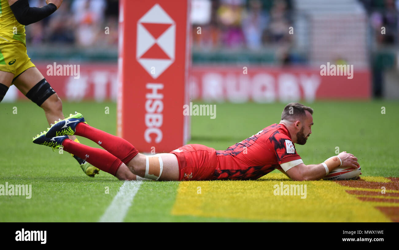 Opening world series hi-res stock photography and images - Alamy