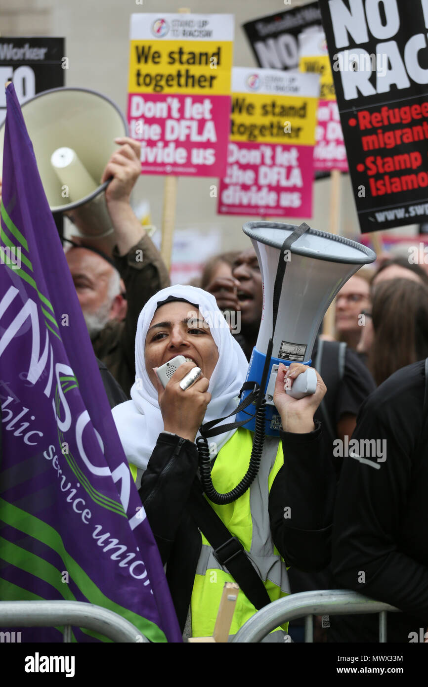 Nahella ashraf hi-res stock photography and images - Alamy