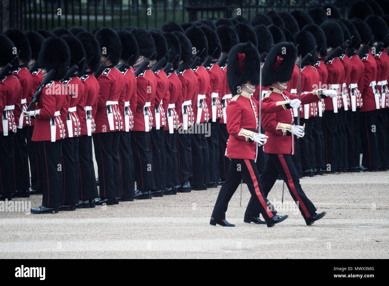 Becknell hi-res stock photography and images - Alamy