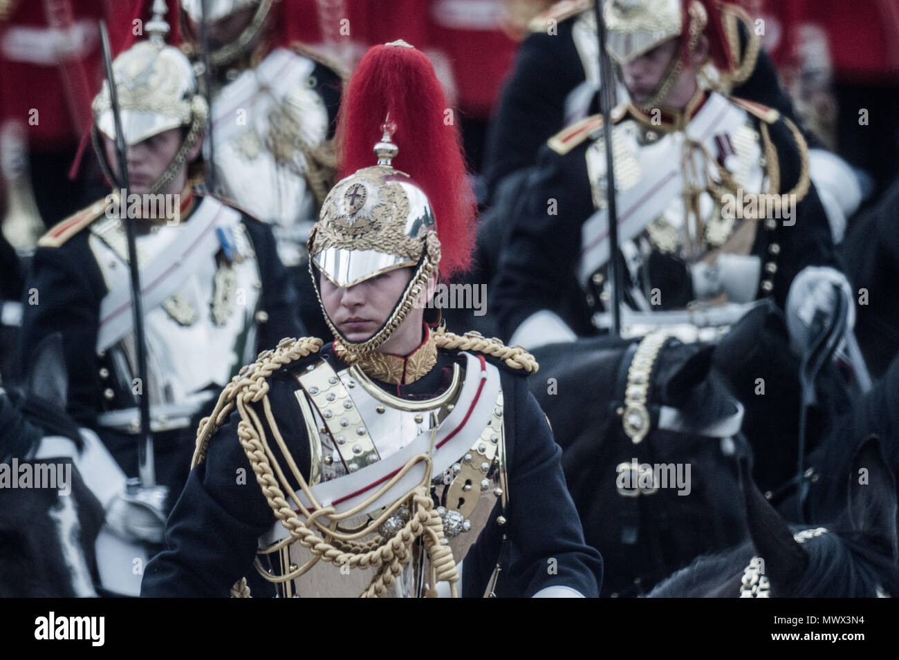 Becknell hi-res stock photography and images - Alamy