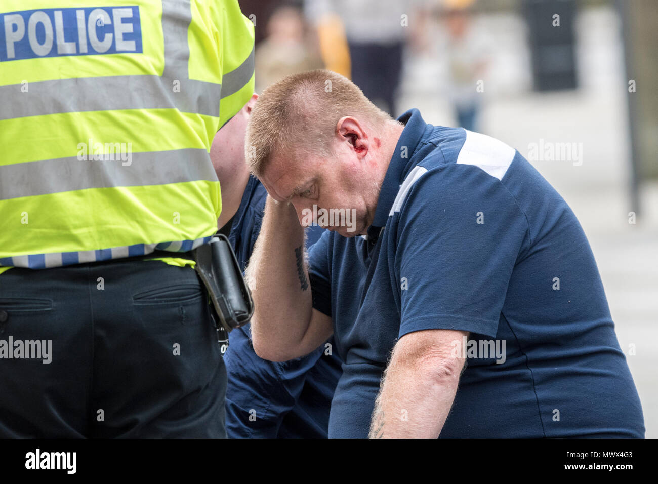 Benjamin wareing Stock Photos & Images from Alamy