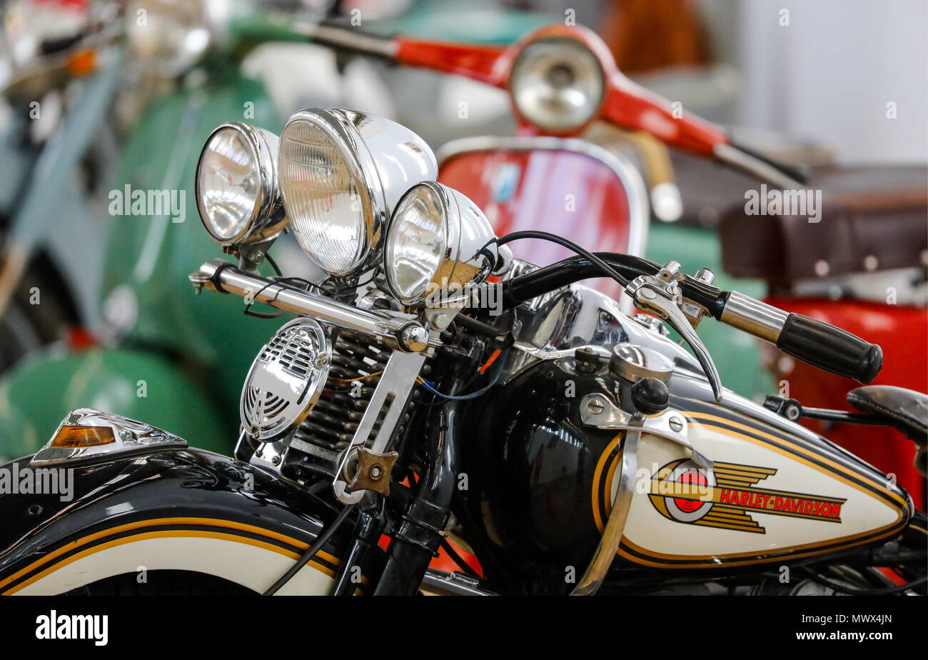 Wla 42 High Resolution Stock Photography and Images - Alamy