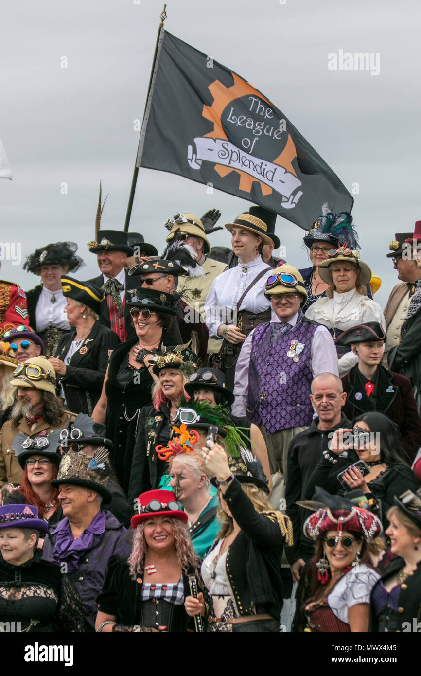 Victorian masquerade mask hi-res stock photography and images - Alamy