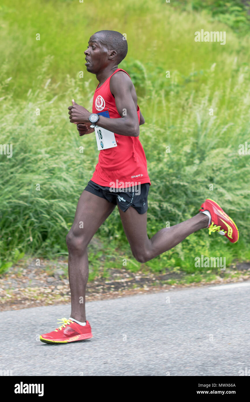 John musee muthui hi-res stock photography and images - Alamy