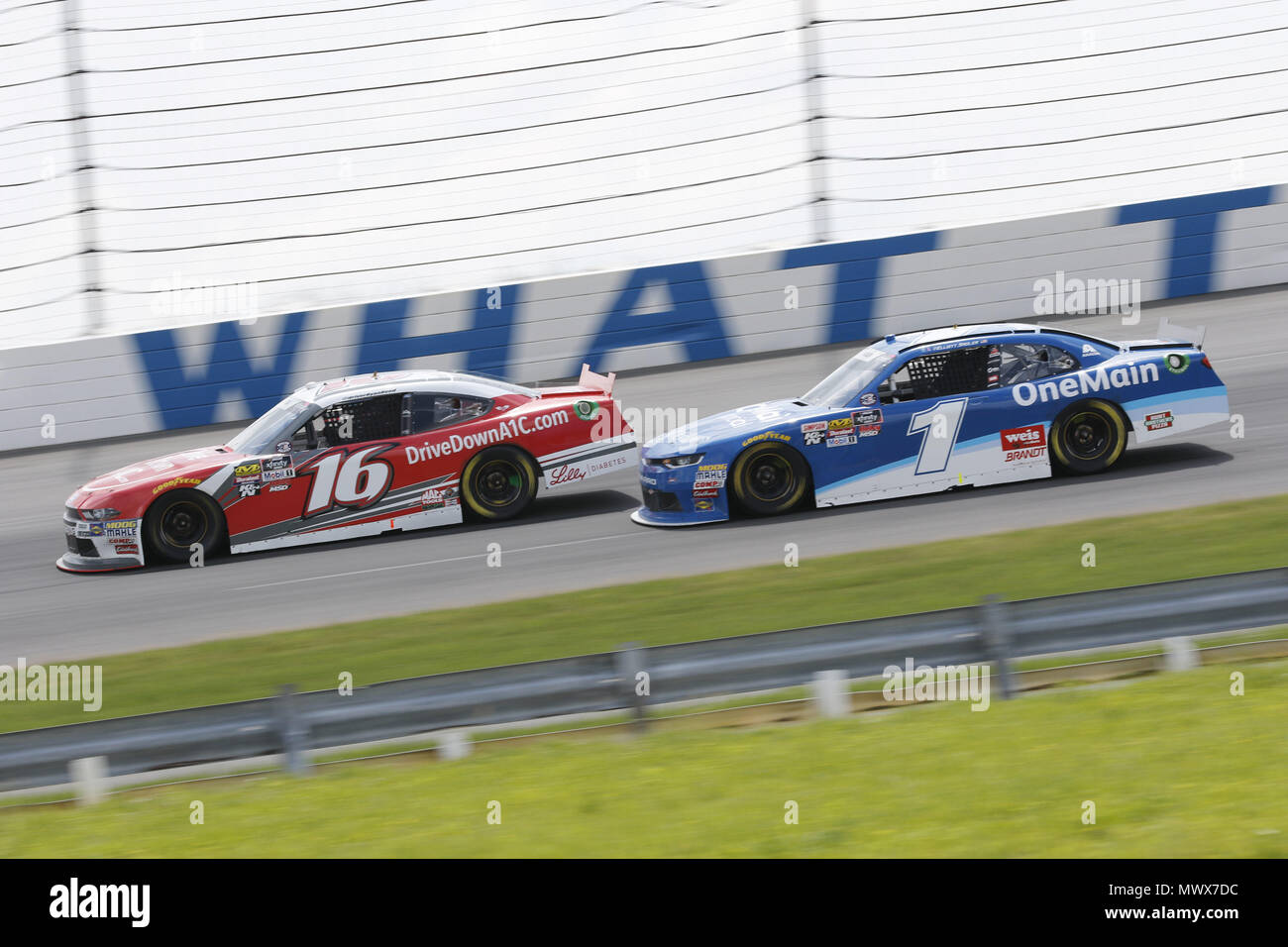 Elliott reed hi-res stock photography and images - Alamy