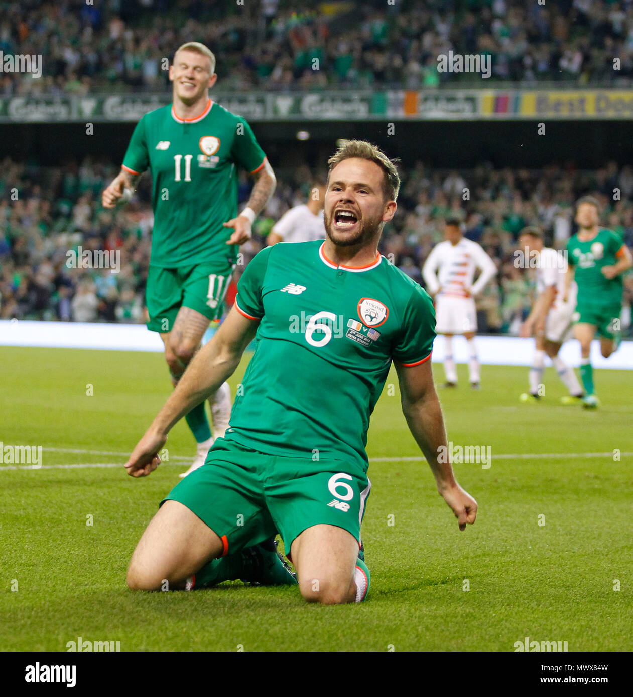 Alan judge hi-res stock photography and images - Alamy