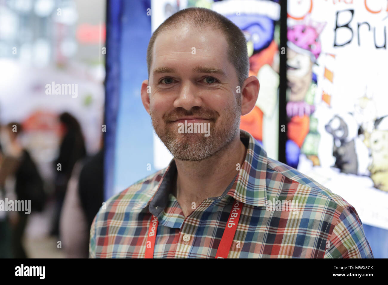 Bruces big move hi-res stock photography and images - Alamy