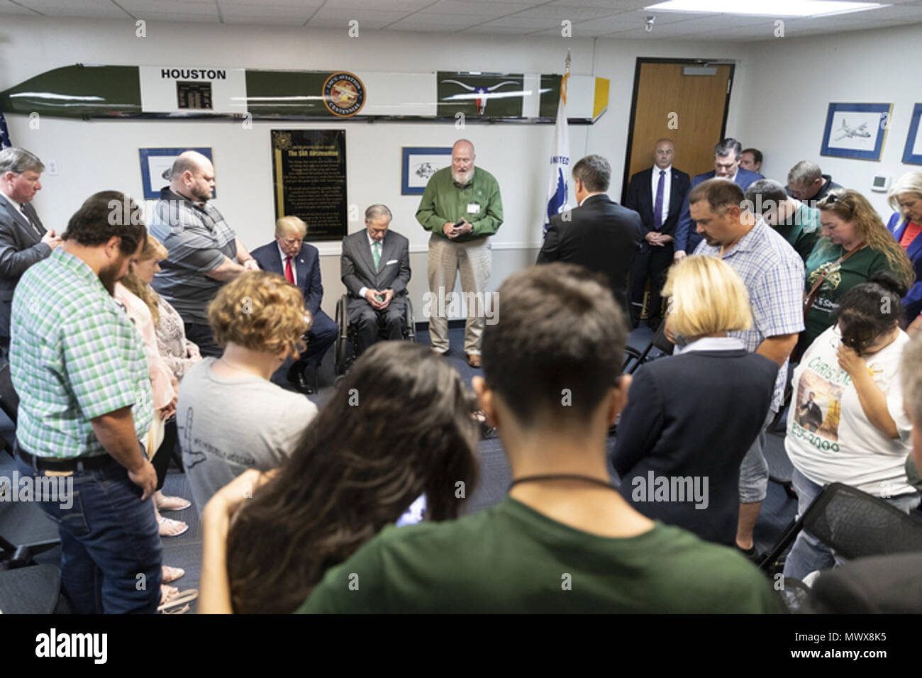 Dc week of may 28 hi-res stock photography and images - Alamy