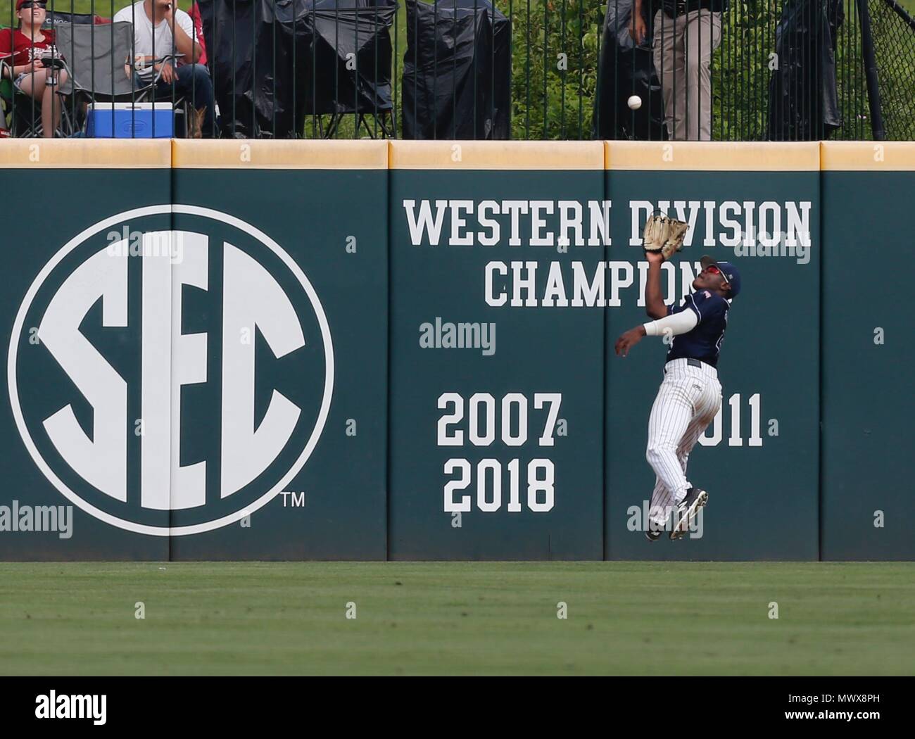 Hannah miller hi-res stock photography and images - Alamy