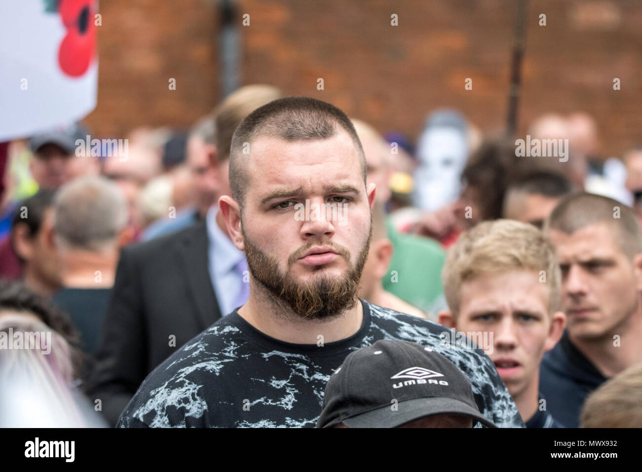 Benjamin wareing Stock Photos & Images from Alamy