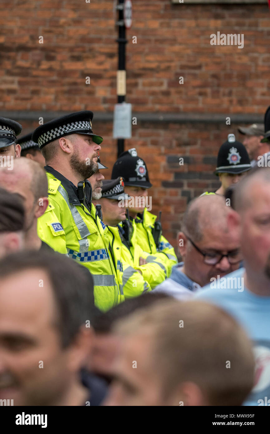 Benjamin wareing Stock Photos & Images from Alamy