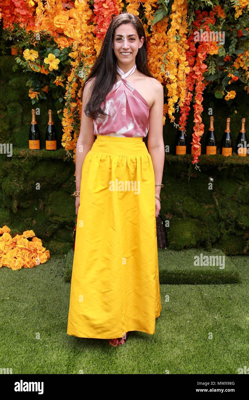 Stephanie nass hi-res stock photography and images - Alamy