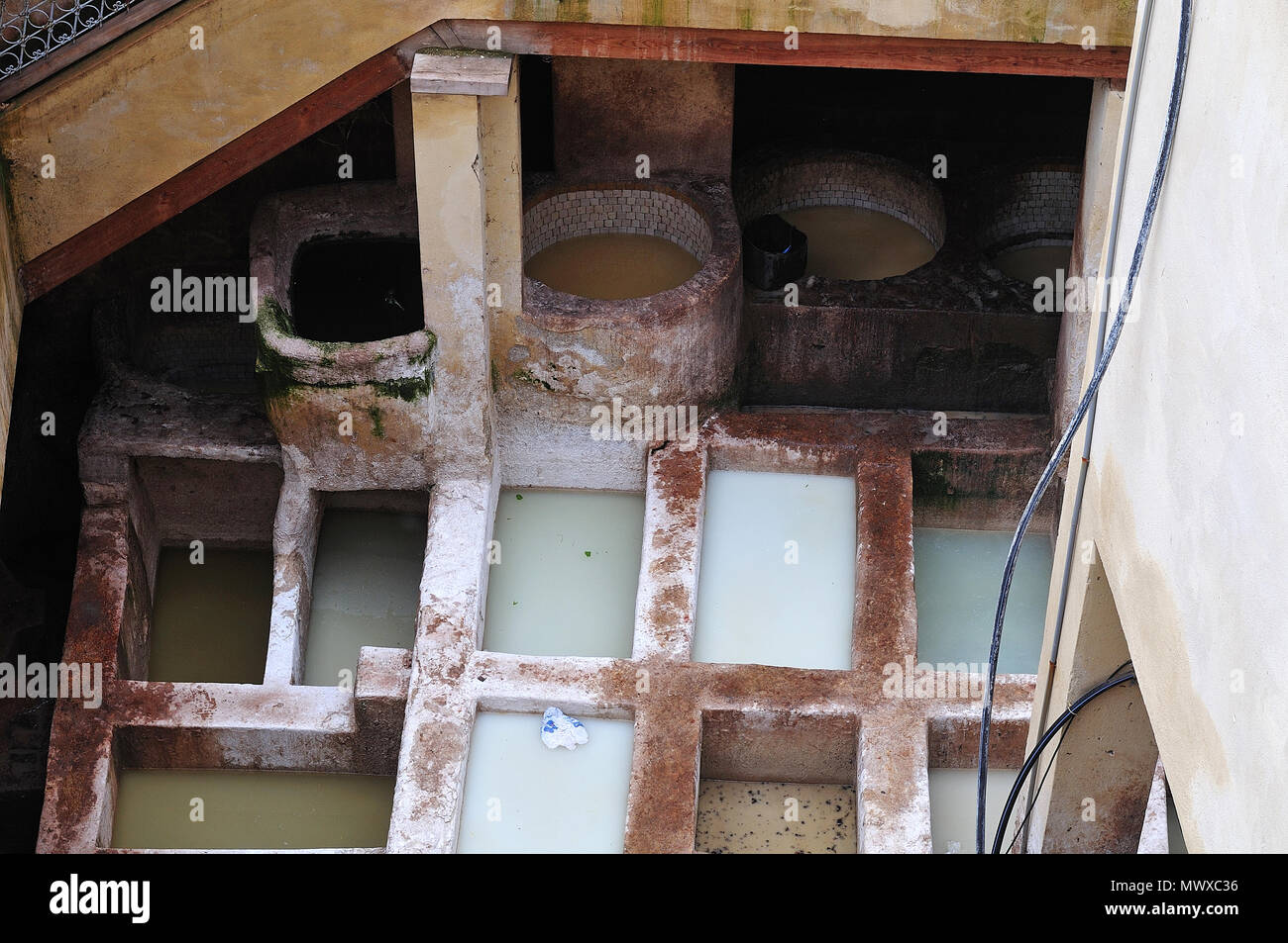 Liming town hi-res stock photography and images - Alamy