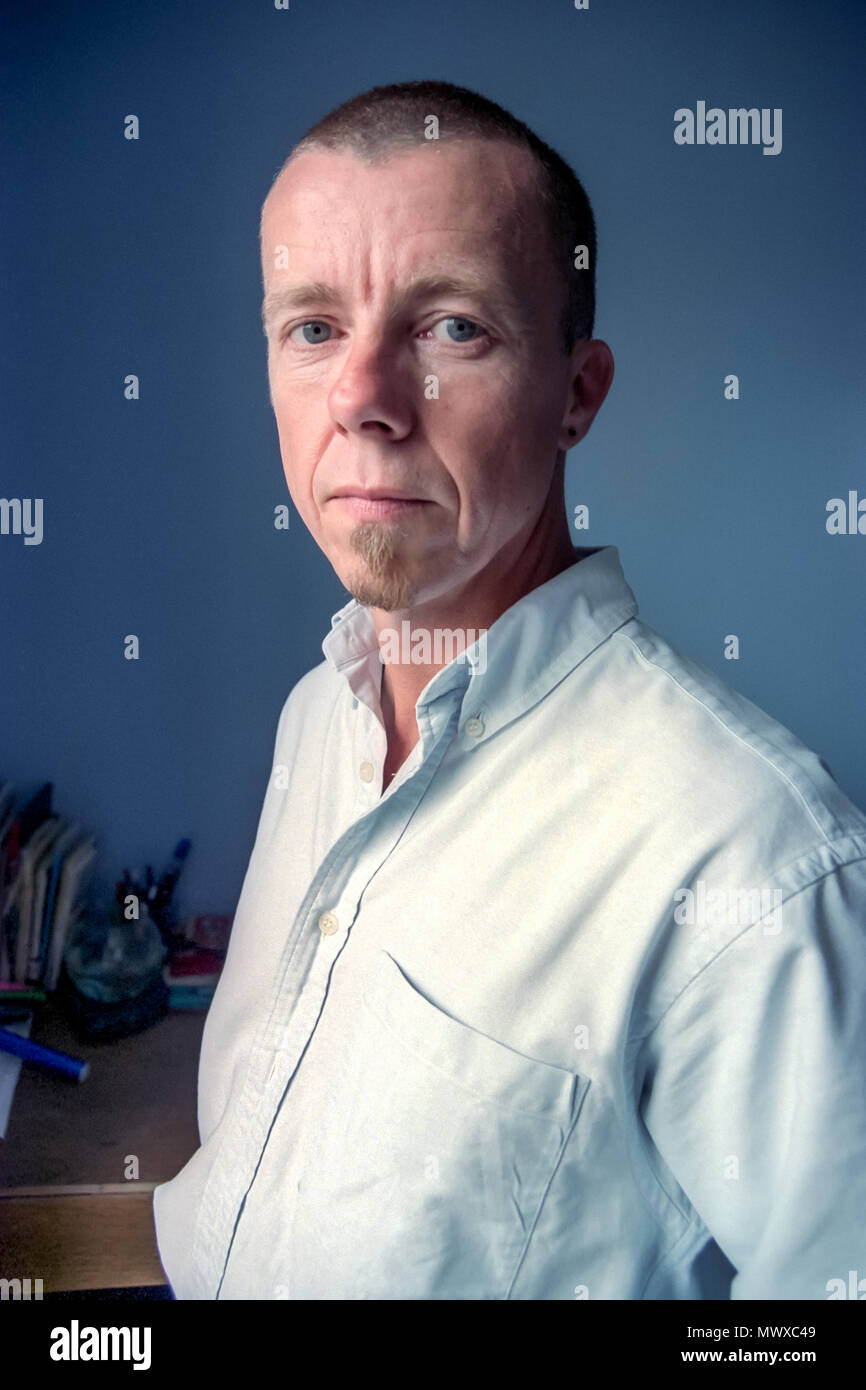 Paula yates hi-res stock photography and images - Alamy