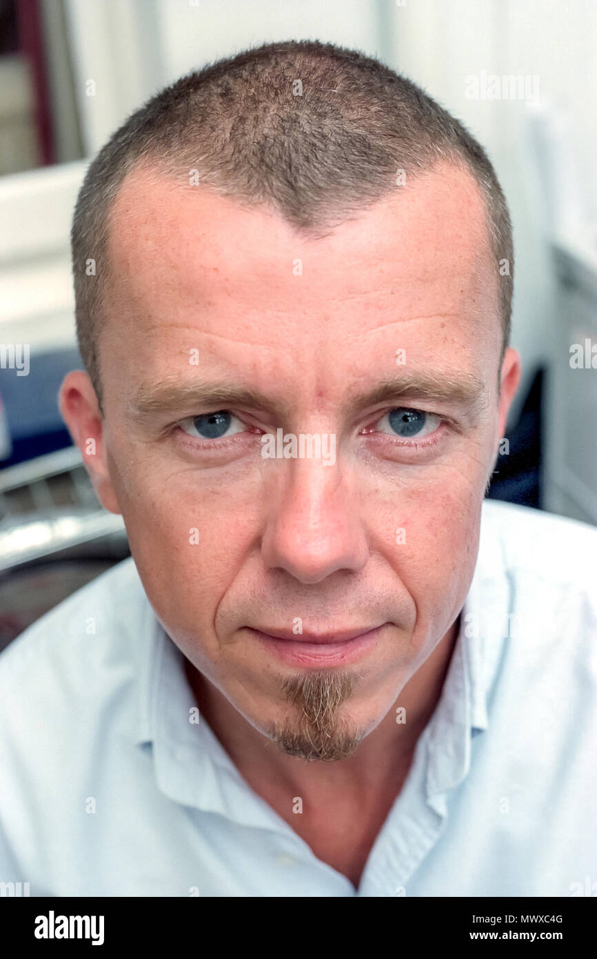 Paula yates friend hi-res stock photography and images - Alamy