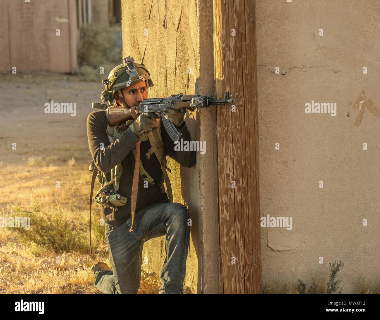 Ujen hi-res stock photography and images - Alamy