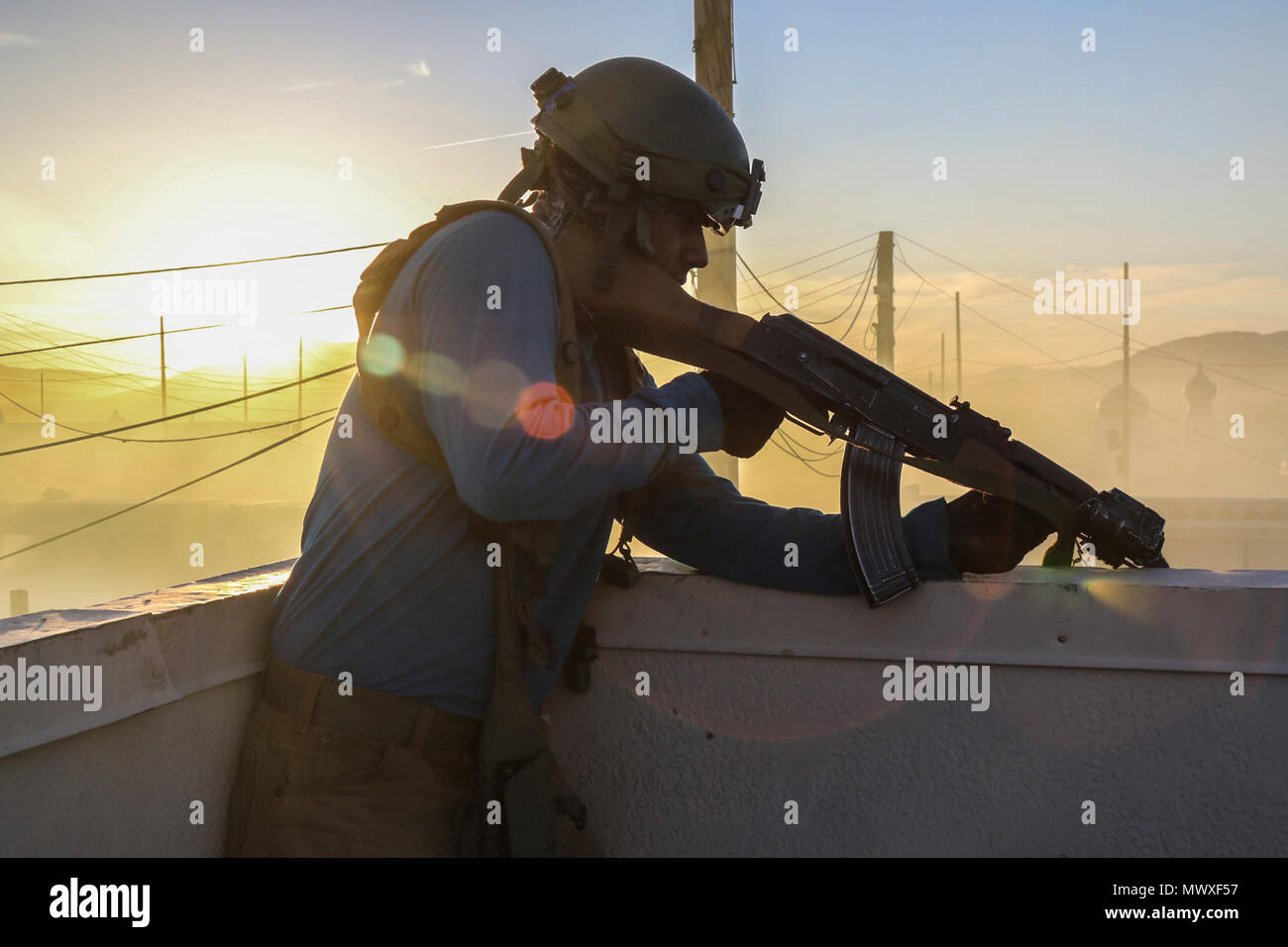 Ujen hi-res stock photography and images - Alamy