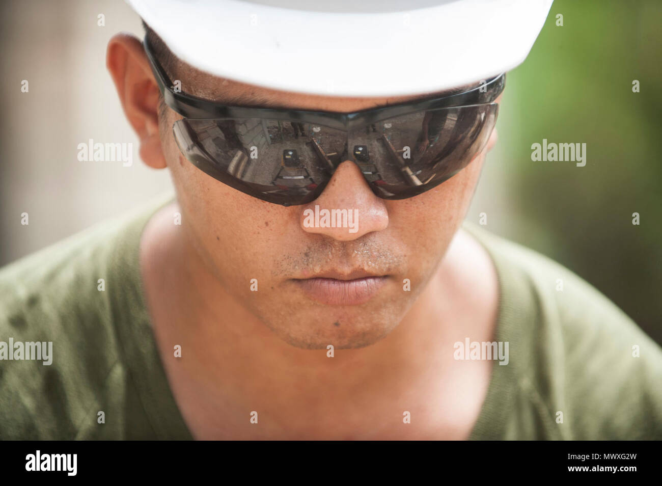 Compactor capabilities hi-res stock photography and images - Alamy