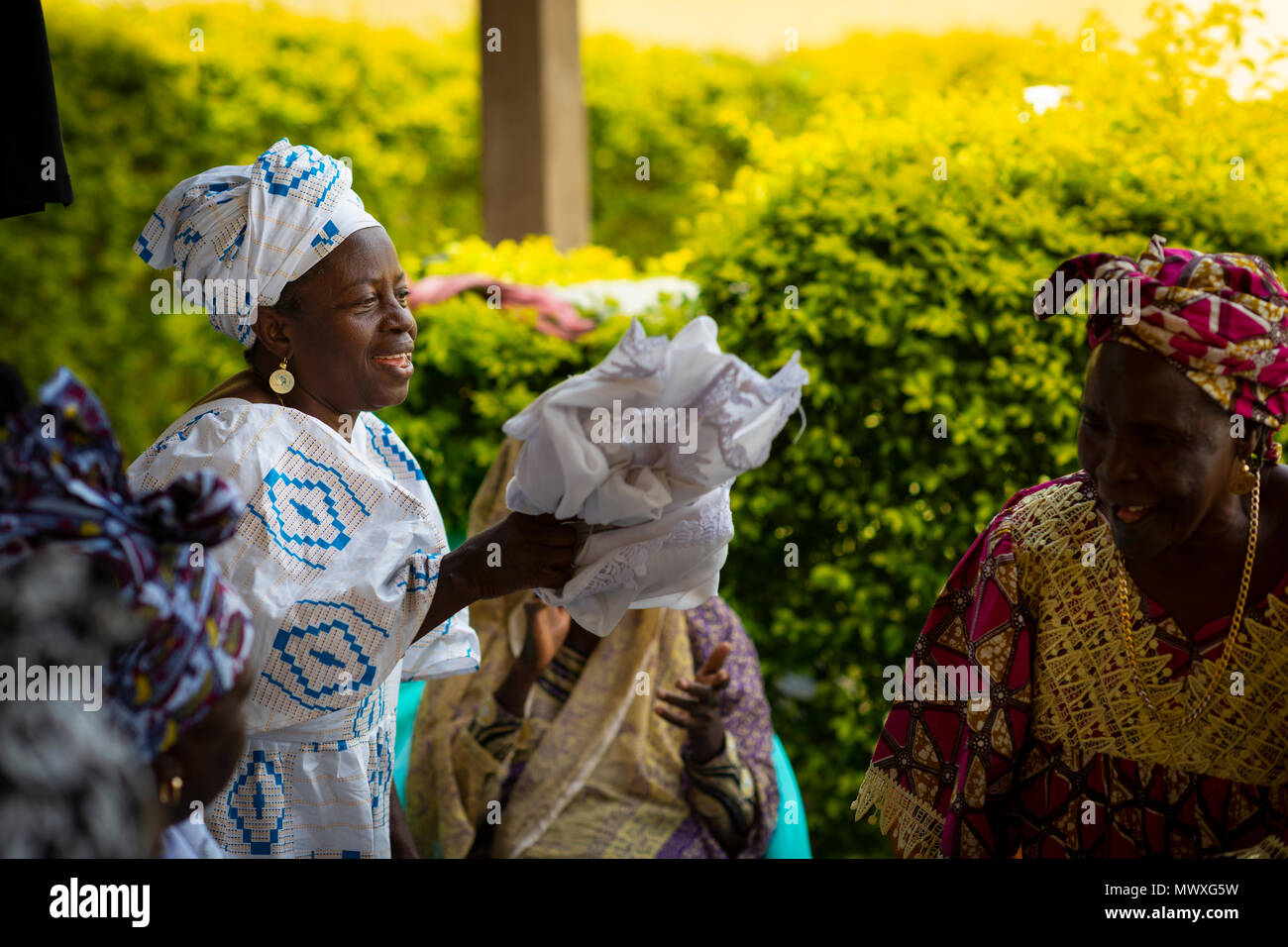 Bissa hi-res stock photography and images - Alamy