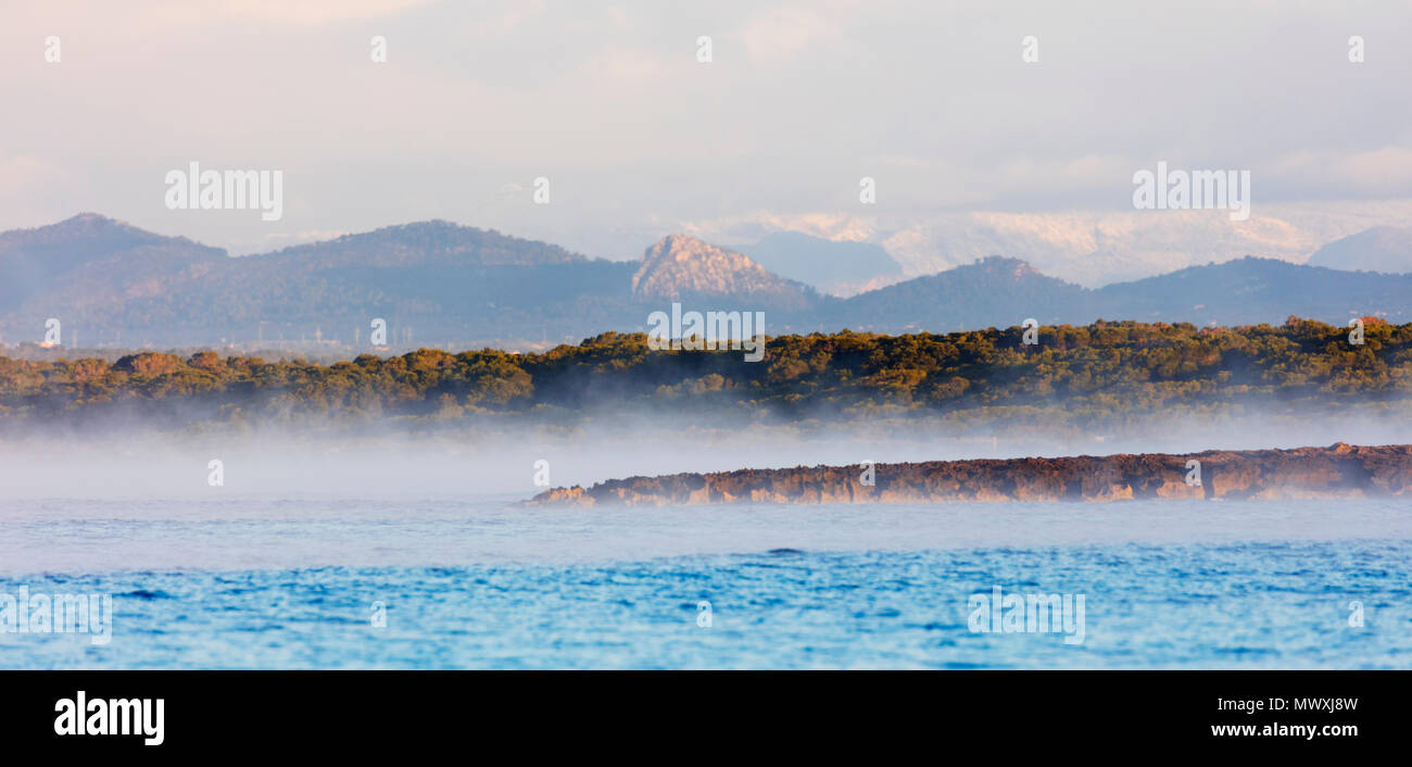 Panorama de colonia hi-res stock photography and images - Alamy