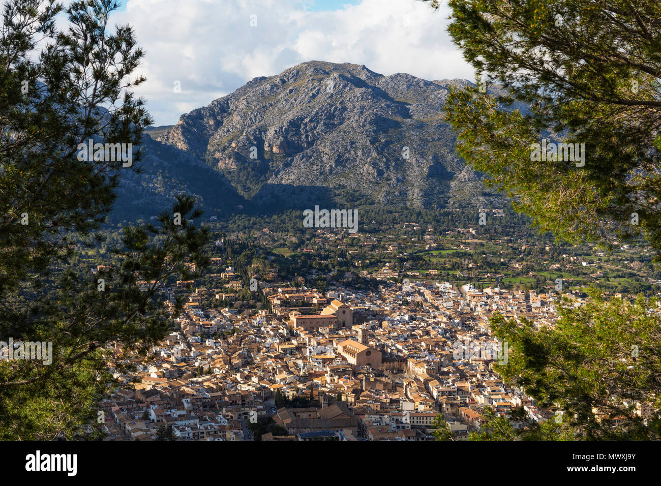 One day in europe hi-res stock photography and images - Alamy