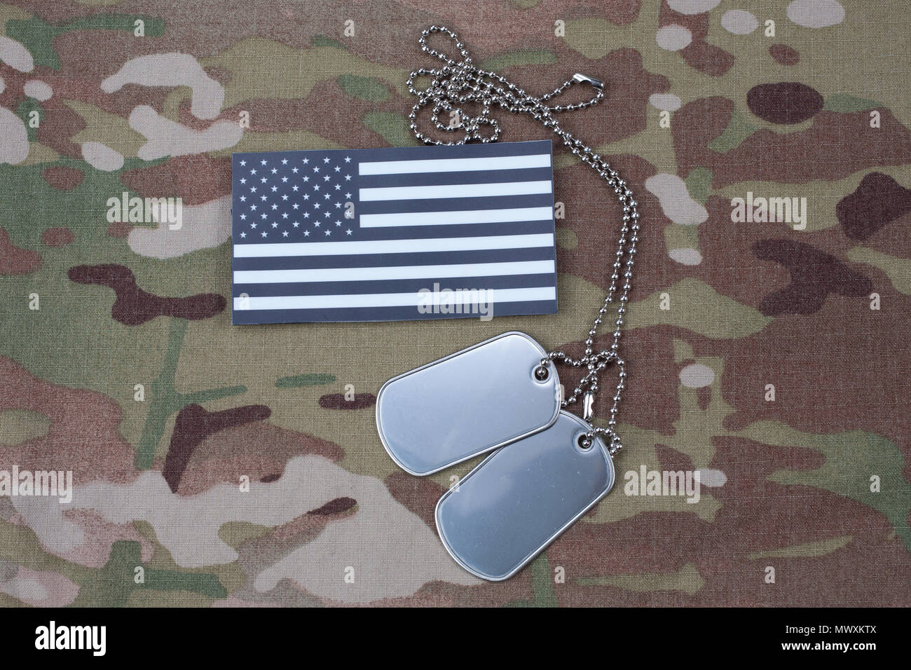 Nvd symbol hi-res stock photography and images - Alamy