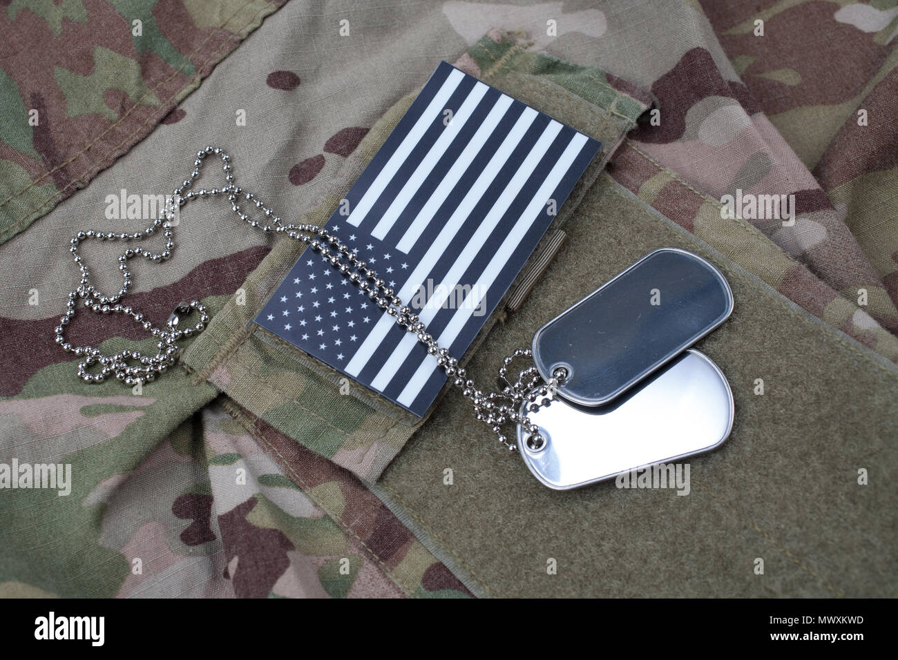 Nvd symbol hi-res stock photography and images - Alamy