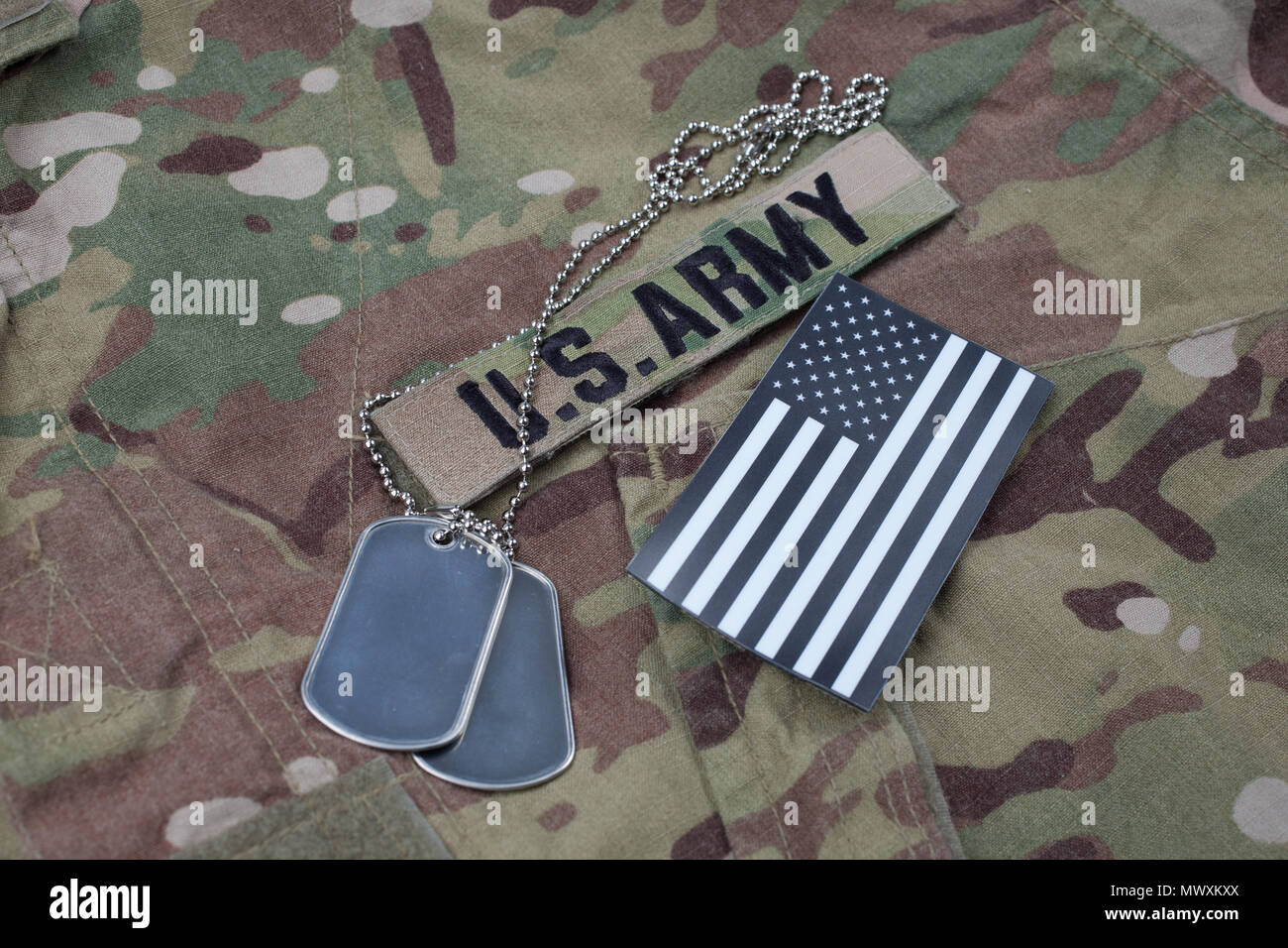 Nvd symbol hi-res stock photography and images - Alamy