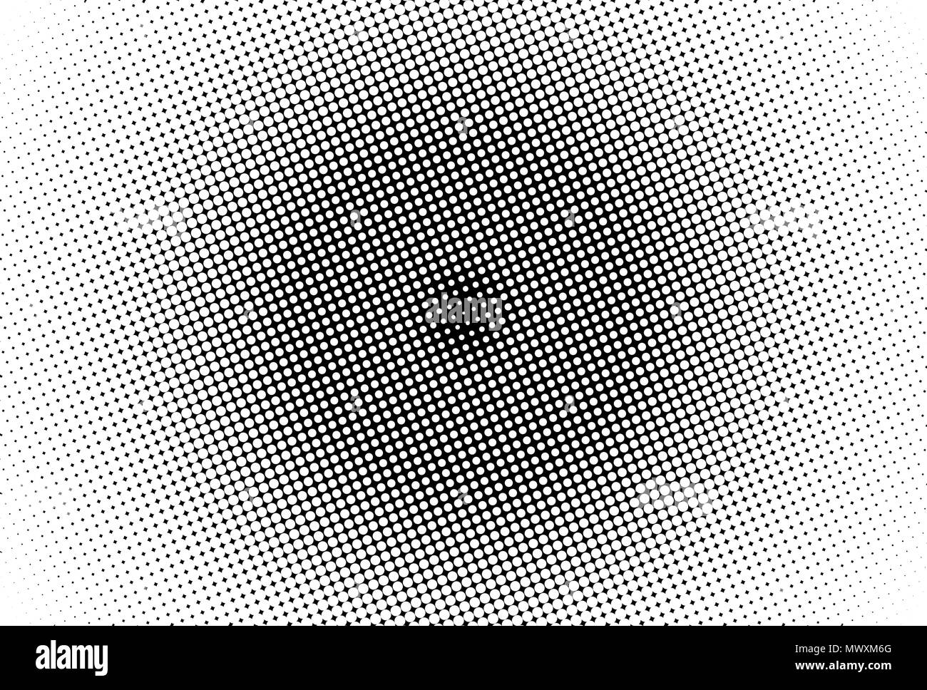Dotted pattern hi-res stock photography and images - Alamy