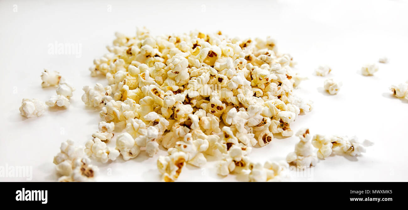 Popocorn hi-res stock photography and images - Alamy