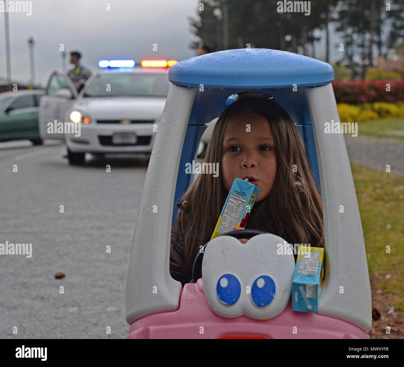 Dui task force hi-res stock photography and images - Alamy