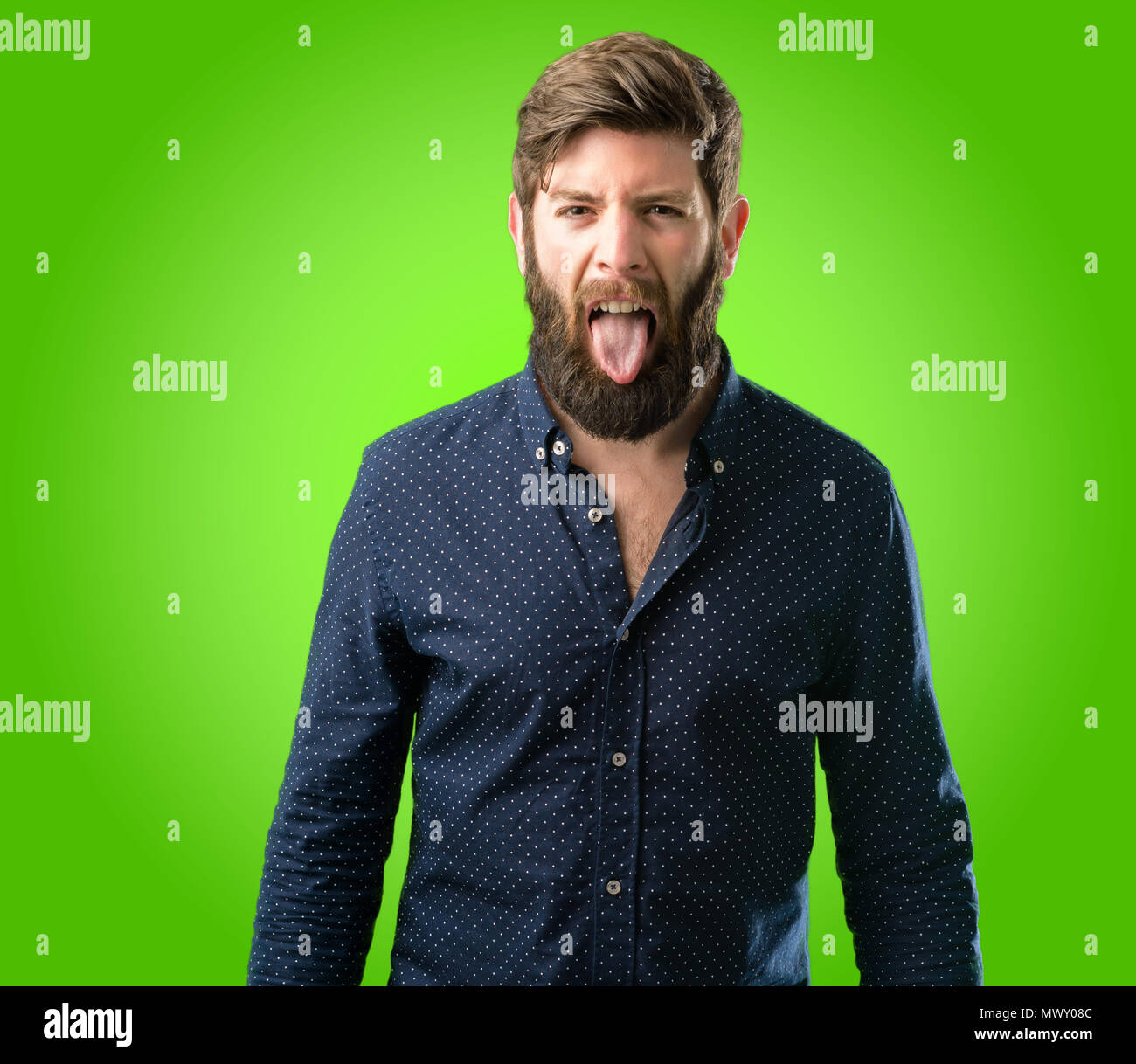 Big disobedience hi-res stock photography and images - Alamy