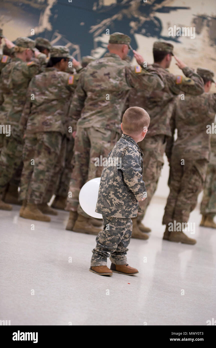 245th aviation regiment hi-res stock photography and images - Alamy